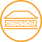 MDF vs MDP: diferencias clave y cómo saber cuál usar en tu proyecto ...