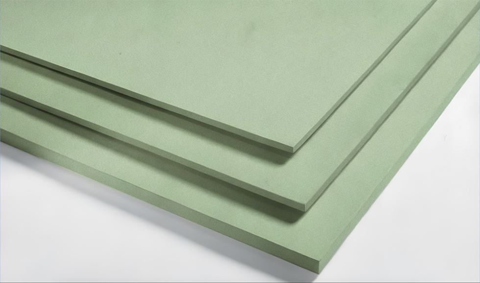 MDF vs MDP: diferencias clave y cómo saber cuál usar en tu proyecto ...